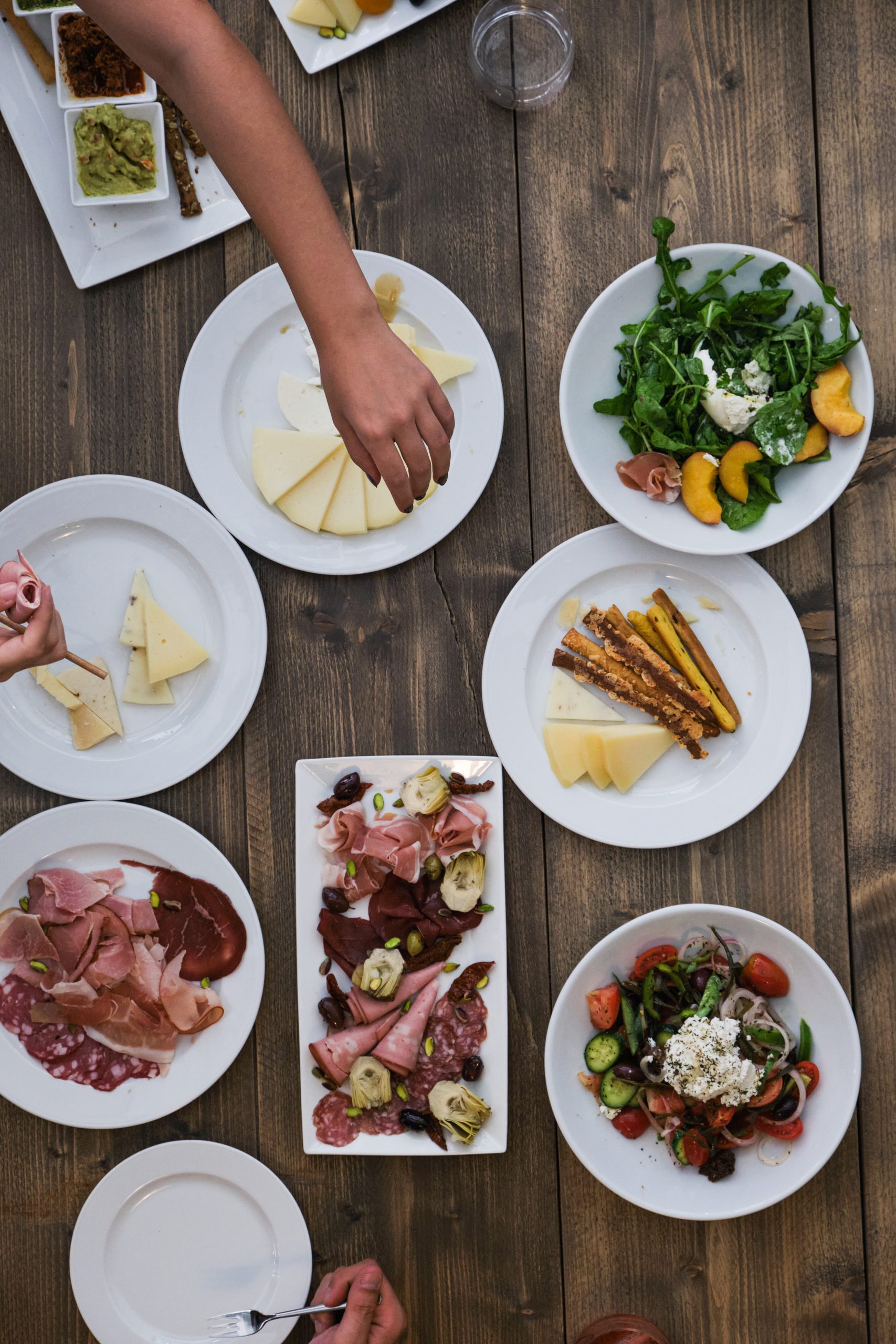 Gallery - This is Loco Athens